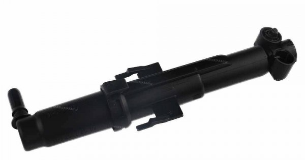 FAR ROBOTU SOL BMW F25 SCHEFF 61677357001