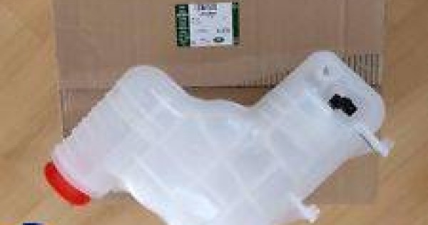 RANGE ROVER SPORT 2014 GENLEŞME TANKI N.R.R 2013+ LR034654 LAND ROVER